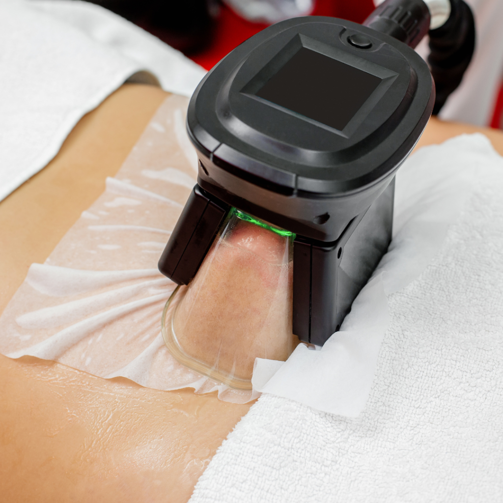 Ultimate Body Contouring – Skintastic Aesthetics Ltd